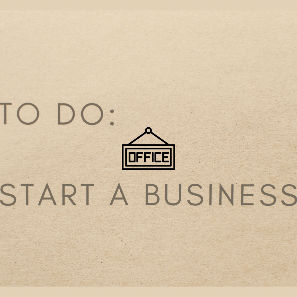 Entrepreneurship İstanbul – BEU Industry Consulting and Trade