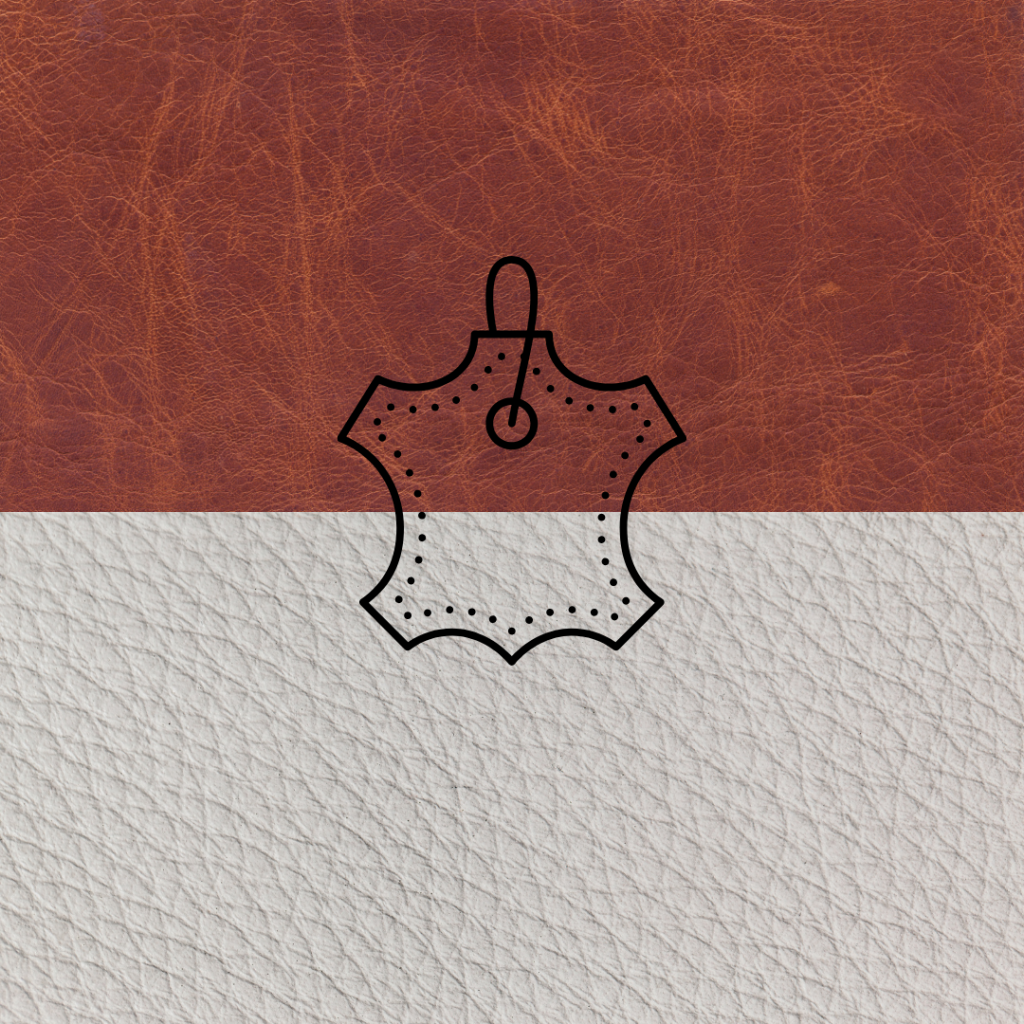 Turkish Leather – BEU Industry Consulting and Trade